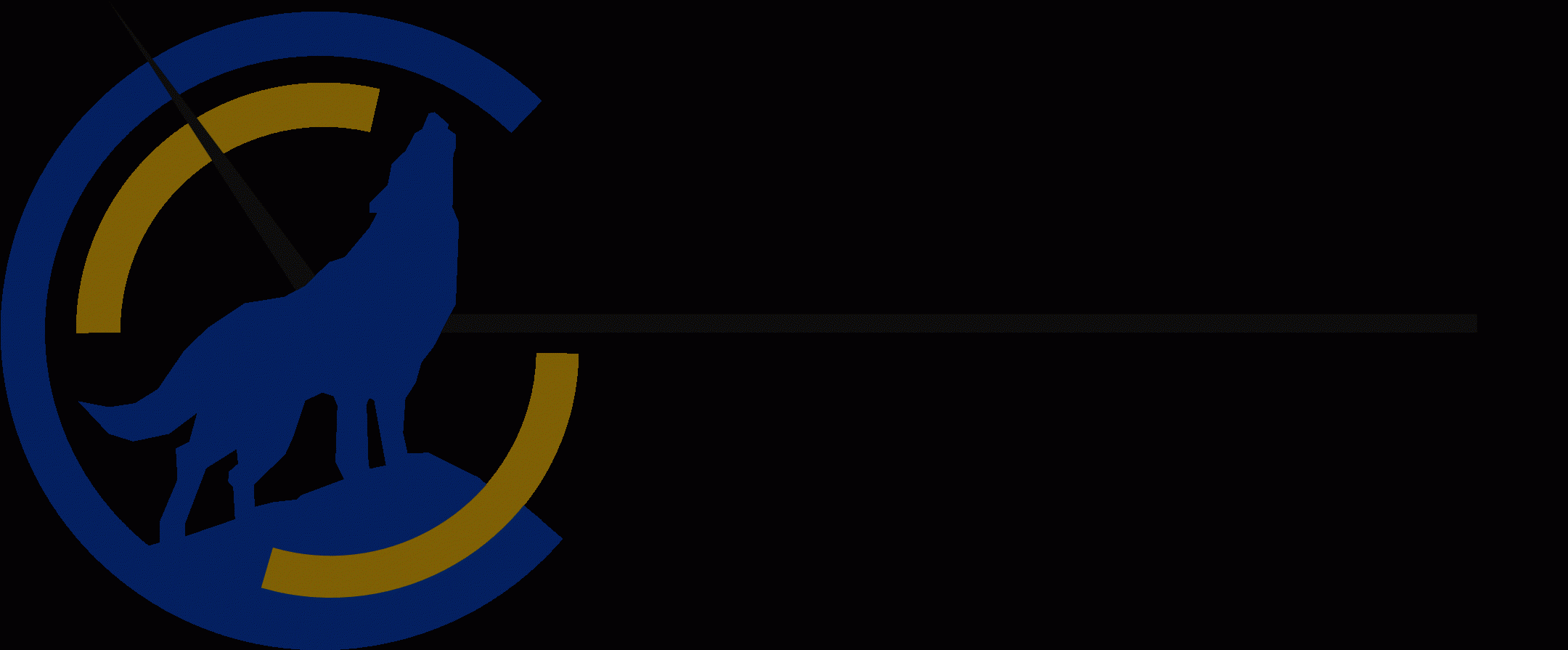 cropped-tempus-wolf-full-gif.gif – Tempus Wolf