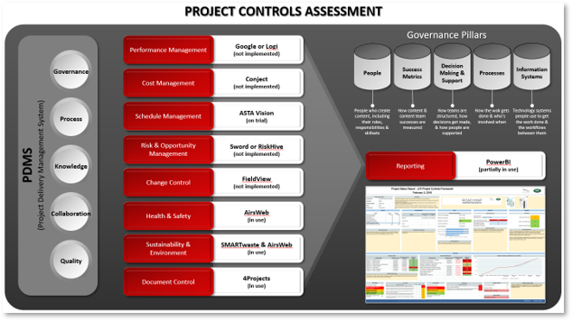 Picture24 – Tempus Wolf