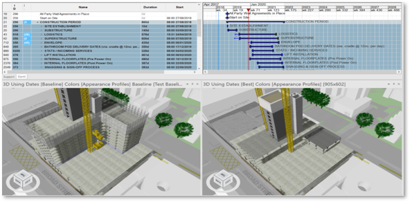 Picture25 – Tempus Wolf