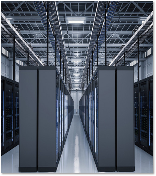 data – Tempus Wolf