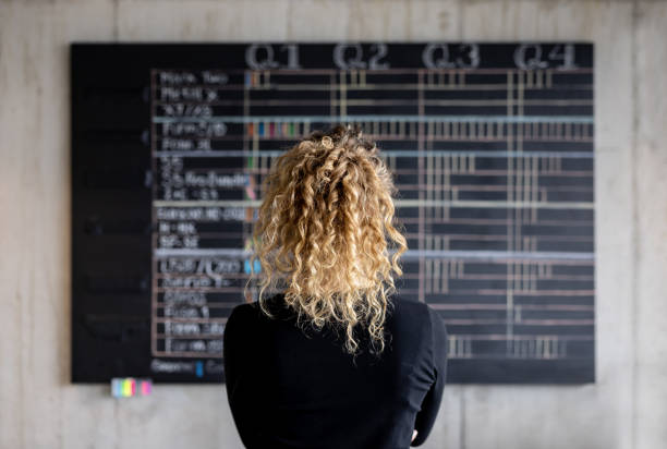 What We Do – Tempus Wolf